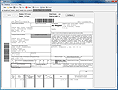 AWB Editor | Air Waybill Editor and Printer